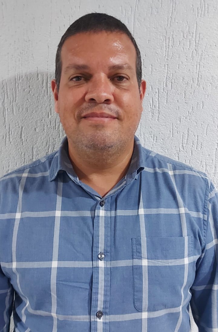 PRONTUARIO: TECNOLOGIA QUE BENEFICIA A SAÚDE PÚBLICA - Empresa ...