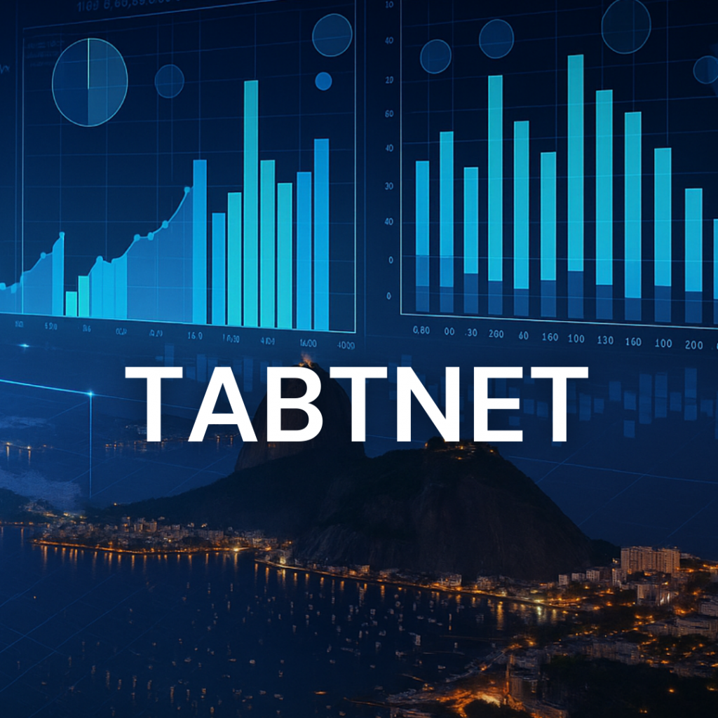 SIURB migra para a Nuvem da IplanRio - Empresa Municipal de Informática - IPLANRIO